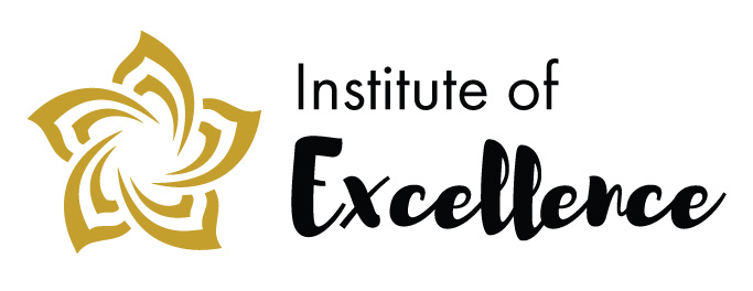 Institute of Excellence - Tourism Experts Directory