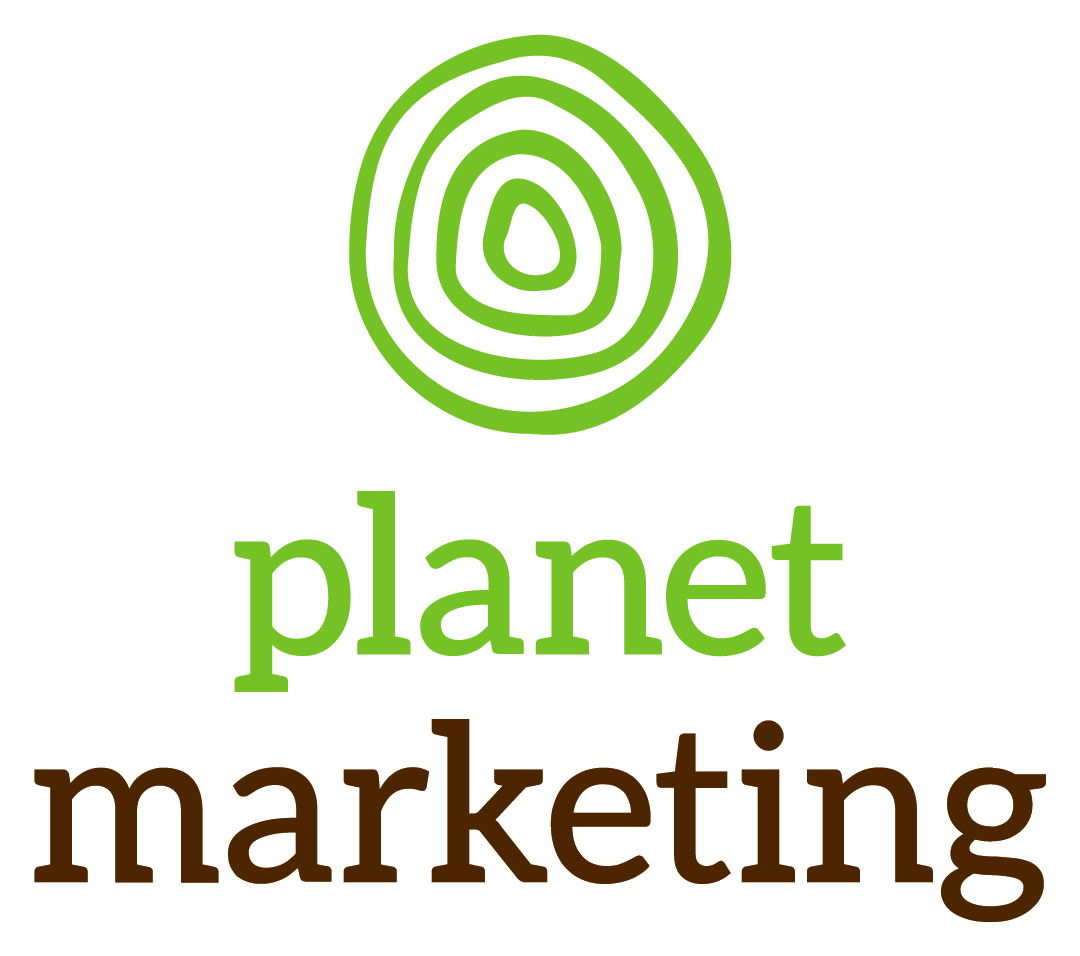 Marketing - Tourism Experts Directory