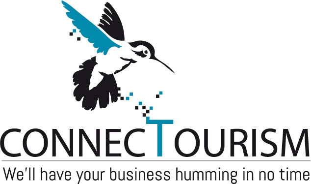 Connect Tourism - Tourism Experts Directory